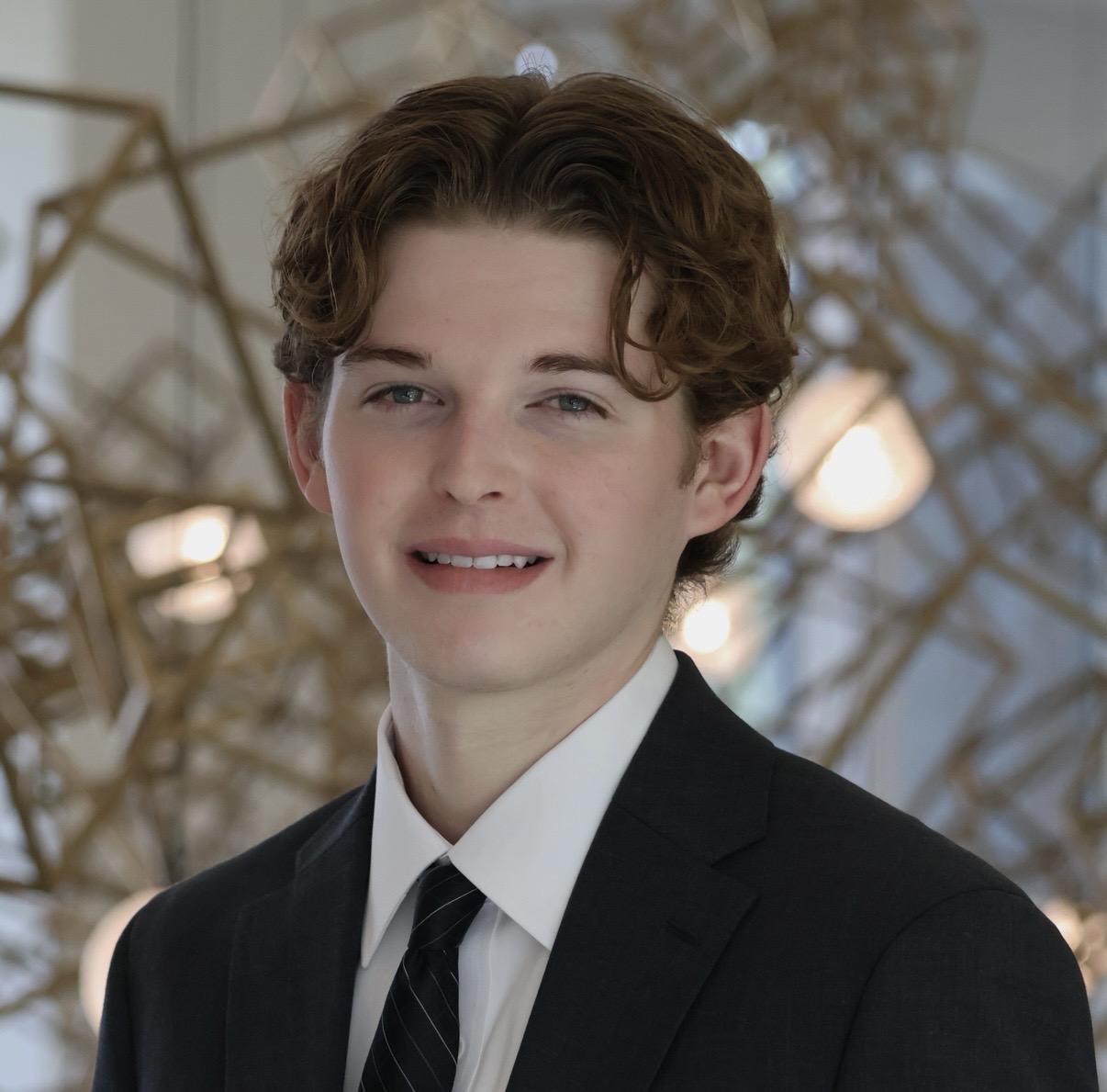 Suitable | Holistic Student Development