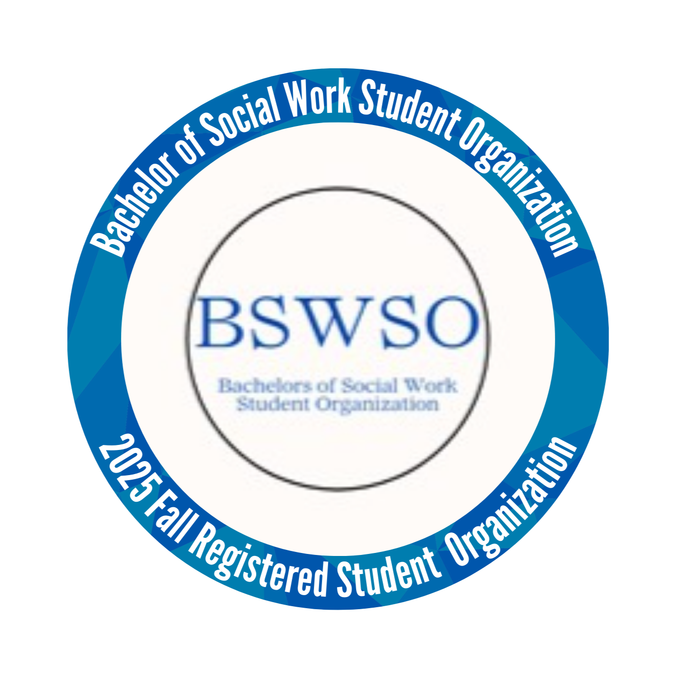 Suitable | Holistic Student Development