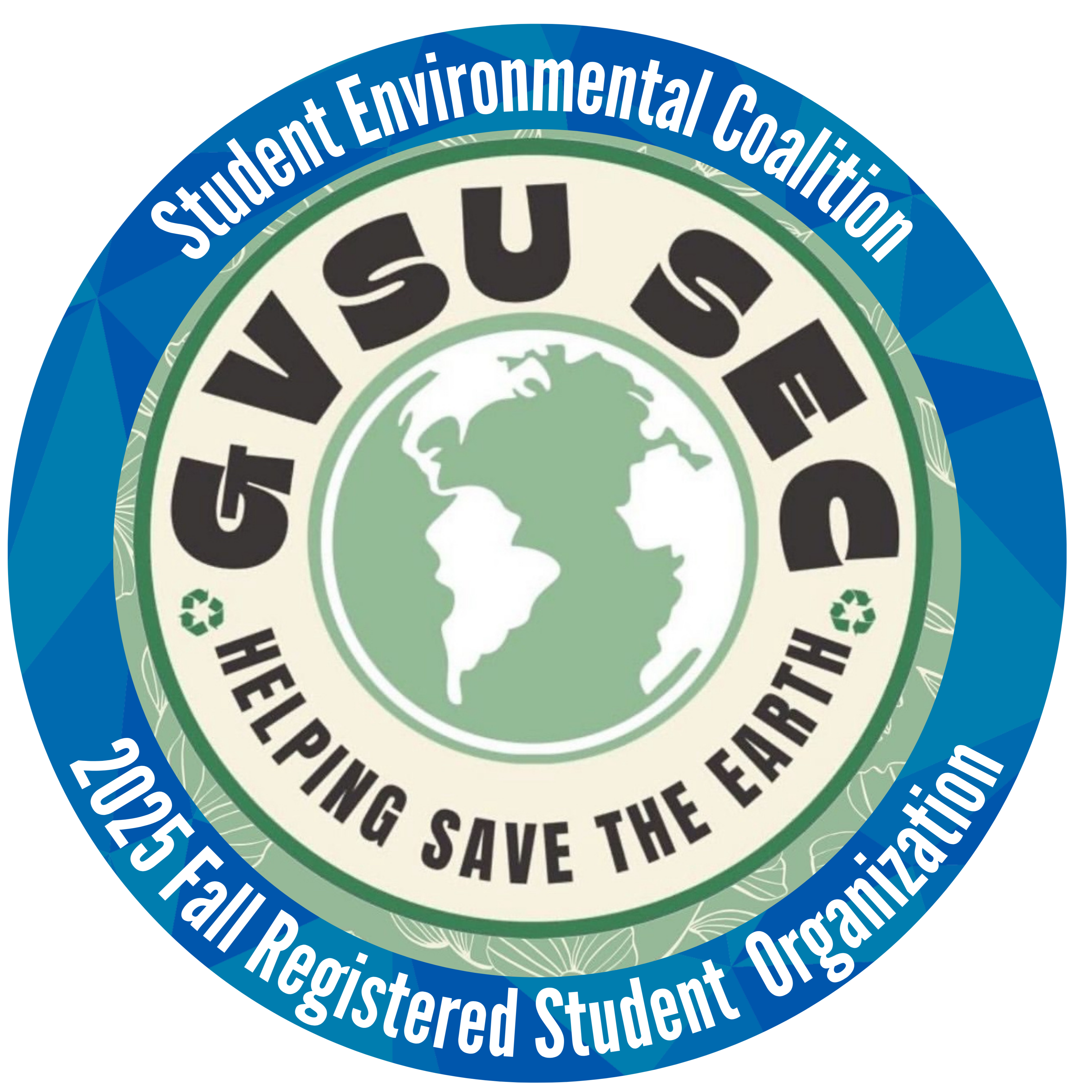 Suitable | Holistic Student Development